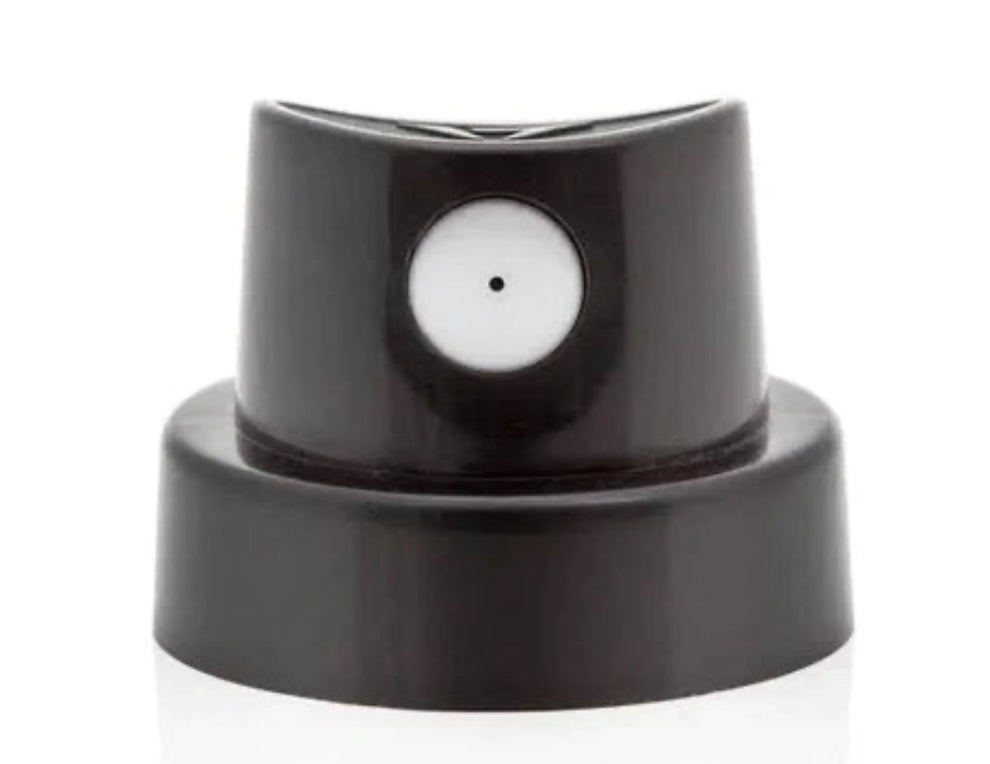 3X MTN Pocket Cap (Compact & Precise Spray Control) | Graffiti Spray P ...